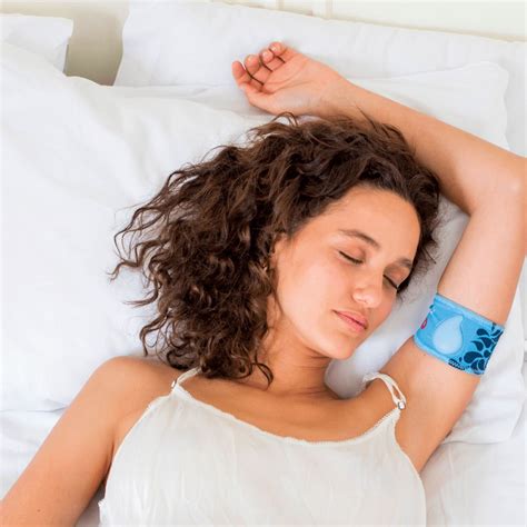 Temperature Charting And Ovulation Tracking Steph Pearson