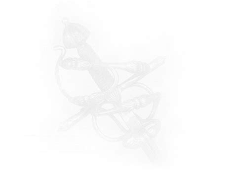 Filigran Adbp Academy