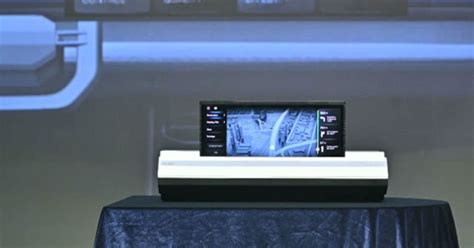 자동차는 전자제품전장산업 5년 뒤엔 900조 규모