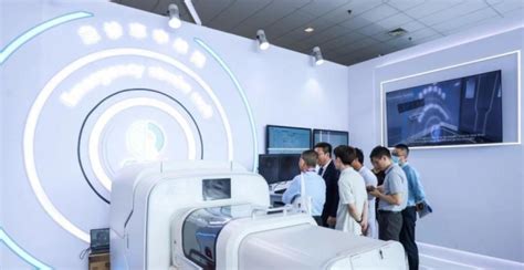 北京天坛医院王拥军教授团队发布卒中治疗新方案 腾讯新闻