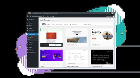 Exploring Wordpress Playground Features And Limitations
