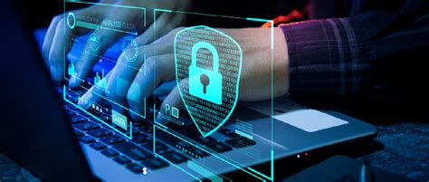 Penetration Testing For SOC 2 What Should It Include