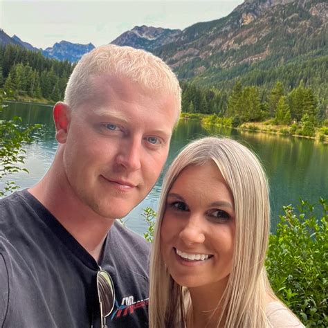 Ryan Mason On Reels Facebook