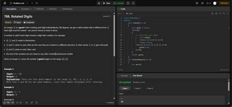 sanskar darekar on linkedin 100daysofcode 100daysofcode learningeveryday problemsolving…
