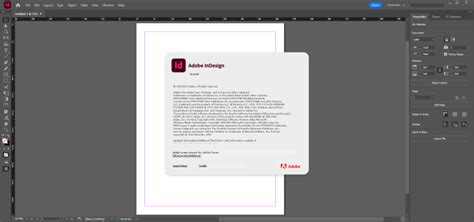 Adobe Indesign Crack Haxnode