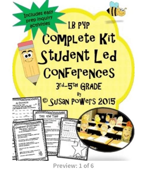 Pyp Teaching Tools Artofit