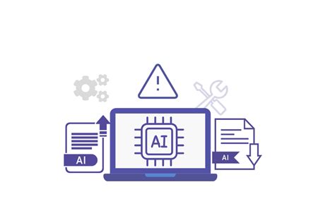 Overcoming Implementation Challenges In Adopting Generative Ai In