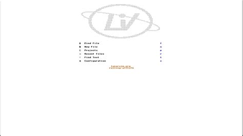 Github Lunarvimtempleosnvim A Colorscheme For Serious Os Developers