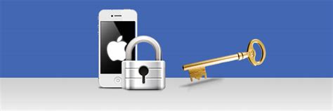 Solved How To Unencrypt An Iphone Or Ios Backup