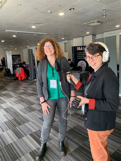 Isabel Berwick On Linkedin Podcast Leaders Neurodiversity Teams