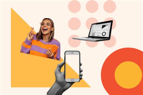 The Art Of Engagement Elevating Web Design With Multimedia Magic