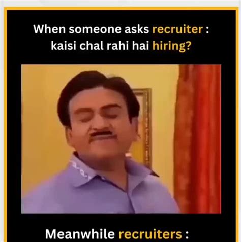 Saquib Hussain On Linkedin True😂😂