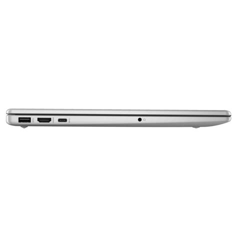 Hp Laptop Intel Core I5 8gb Ram 512gb Ssd 15 Inch Xcite