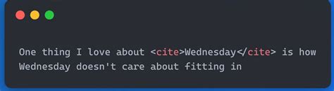 Javascript 10 个罕见的 Html 标签，几乎无人使用 、 等等 终身学习者 Segmentfault 思否