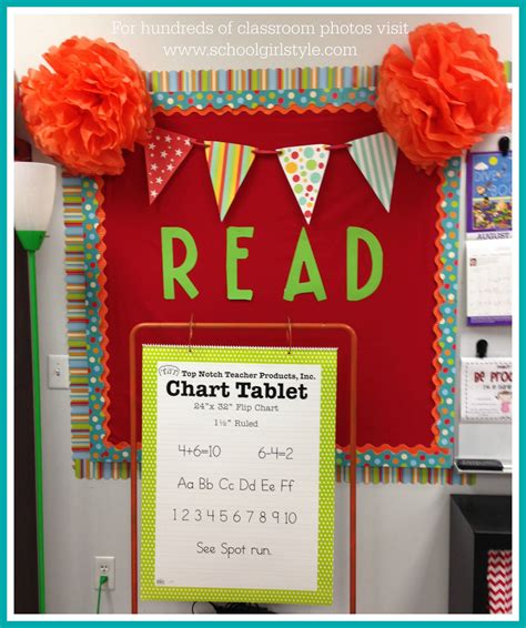 Carnival Theme Classroom Classroom Themes Kindergarten Classroom