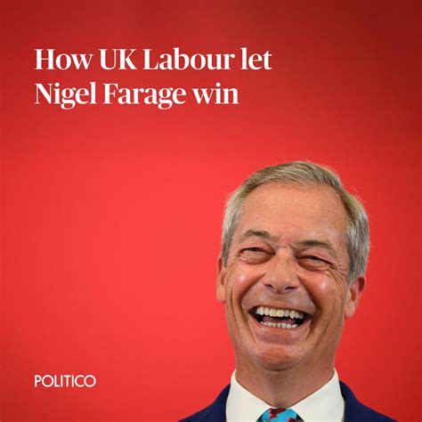 politico europe on linkedin don t let your values get in the way of your victory that was the…