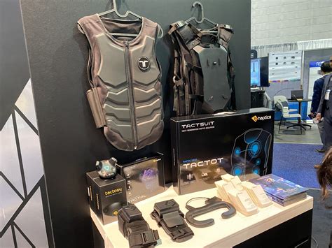 Automatically Software Starts Stop Mac