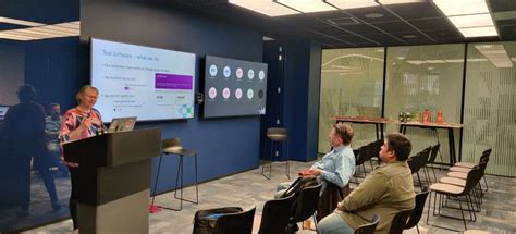 Ragavan Rajan On Linkedin Powerapps Powerapps Appdevelopment Scalingdownpowerapps