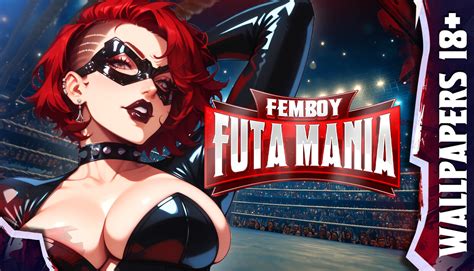 Buy Cheap Femboy Futa Mania 🌶️ Wallpapers 18 Cd Key 🏷️ Best Price Gg