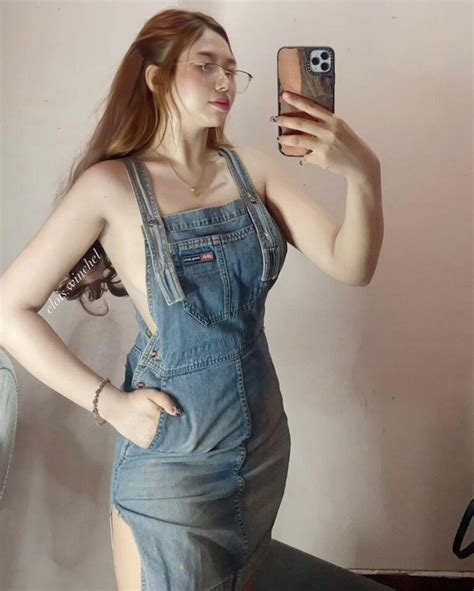 Maria Eloise Winchelle Hot Sex Picture