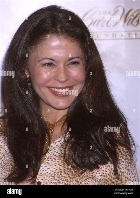 Maria Rays Instagram Twitter And Facebook On Idcrawl