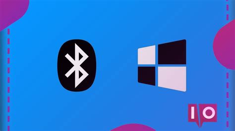 Why You Should Delete Windows 10s Built In Administrator Account And