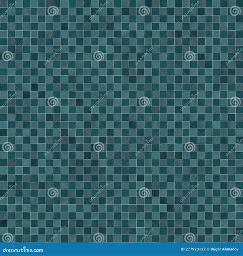 Texture Maps Wallpaper High Resolution Stock Illustration