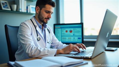 Standardized Examination Preparation Through Online Courses Stable