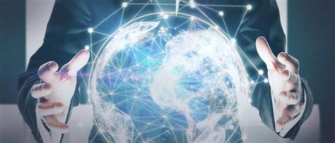 Alain Airom On Linkedin Istio Service Mesh Officially Reaches Cncf Graduation Level