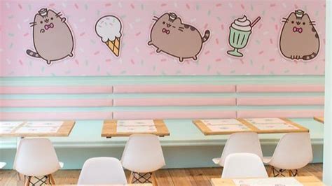 𝚌𝚕𝚘𝚞𝚍𝚢𝚌𝚊𝚗𝚍𝚢𝚌𝚊𝚏𝚎 ‧₊♡ Officialcloudycandycafe Profile Pinterest