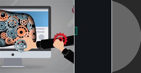 List Prototype Pollution Curated By Hanggoroseto Medium