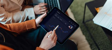 What Is Linear Regression Types Examples Careers Coursera