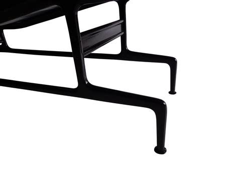 Eames Billy Wilder Es106 Chaise Longue For Herman Miller For Sale At 1stdibs Eames Chaise