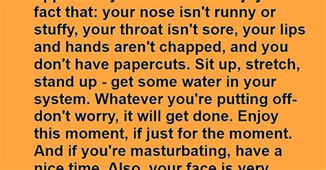 Switch Positions Imgur