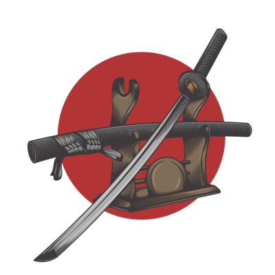 GitHub Bkonkle Nakago Simple Template A Template For Cargo Generate