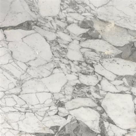 Countertops Flower Mound Tx Stonemeyer Granite
