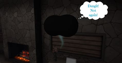 Rule 34 Big Ass Bubble Butt Catalina Zer0264 Huge Ass Tagme Zer0264 6924036