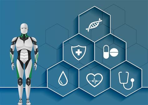 Gopal B On Linkedin Rpa Healthcareautomation Innovation Patientcare Digitaltransformation…