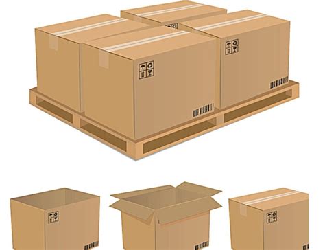 Factory Sale Wardrobe Collapsible Clothes Storage Organizer Home Bag Large Capacity Waterproof