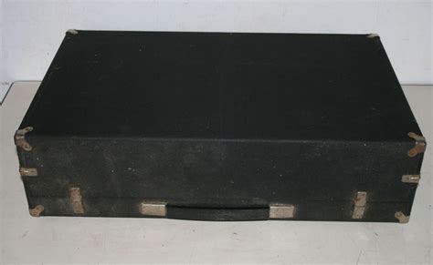 MATRIXSYNTH ARP Solus Vintage Analog Synthesizer