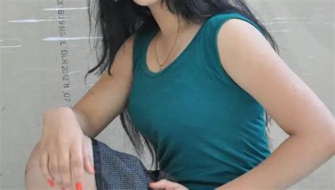 Telugu Actress Asha Rathod Hot Images Latest Stills 183167 Galleries And Hd Images