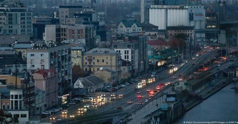 Вибухи у Києві Вибухи 14 січня в столиці не повязані з військовими діями Цензор НЕТ