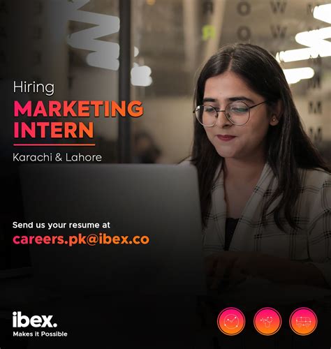 Muhammad Shaheryar Posted On Linkedin