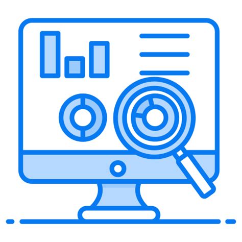 Dashboard Free Networking Icons