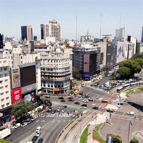 Sangre En El Río Murrell Los Comandos Que Combatieron En La Zona De Muerte” Y Escaparon De Una