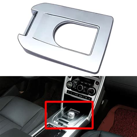 S5bfa22e6a5d24dd0b10e8144f55831b9fpng