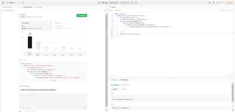 leetcode leetcode100days leetcodechallenge leetcodejava shebal pricilla chrysolite