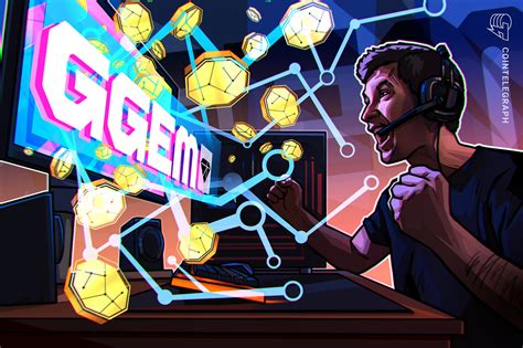 This Is How Web3 Gaming Aims To Take Over Traditional Platforms