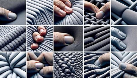 Understanding Fabric Strength And Durability Knowing Fabric