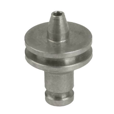 交期快的深圳手板模型厂 深圳市协和工业产品设计有限公司